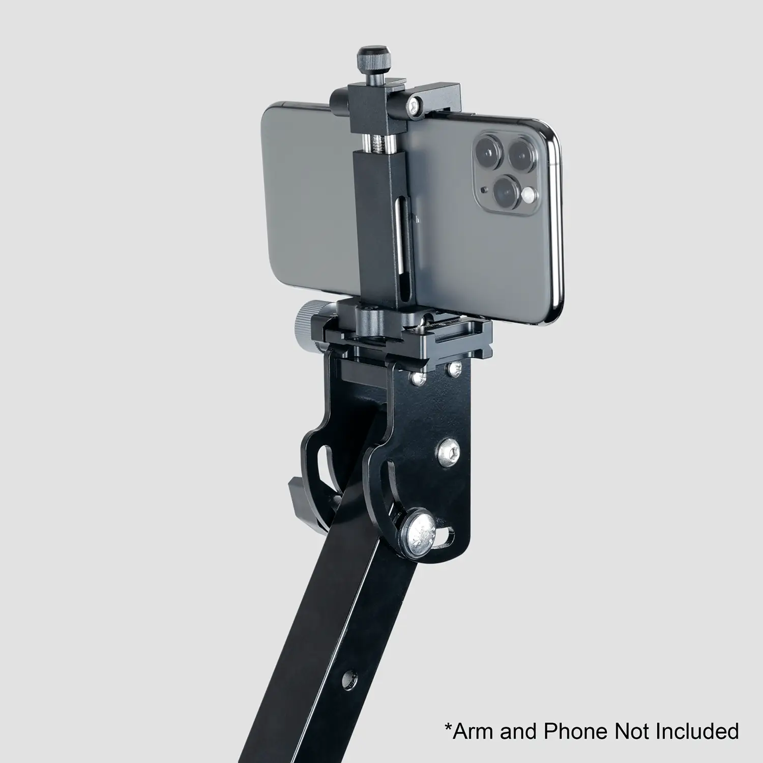 High Quality Phone Mount | OrcaVue