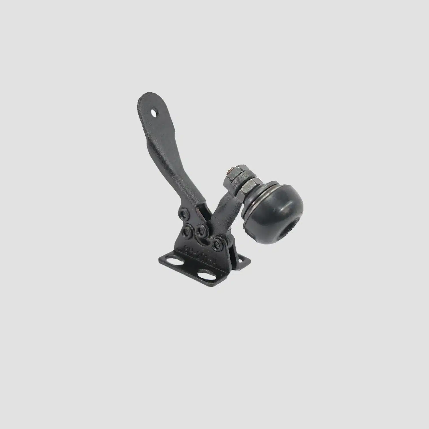 Arm Quick Release - OrcaVue