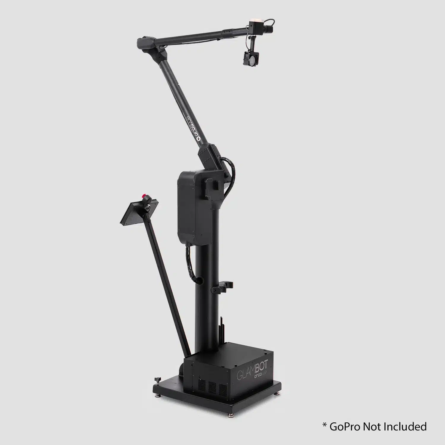 OrcaVue Glambot Pro Package - OrcaVue