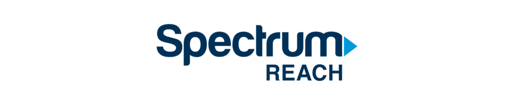 Spectrum Reach 360 Video Booth - OrcaVue Cameras