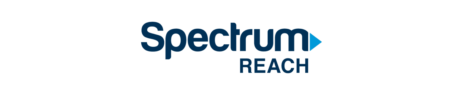 Spectrum Reach 360 Video Booth - OrcaVue Cameras
